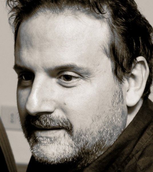 Fabrizio De Rossi Re - Alchetron, The Free Social Encyclopedia